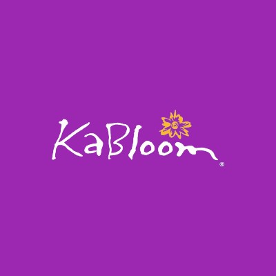 Kabloom Flowers: Beautiful Blooms for Any Occasion